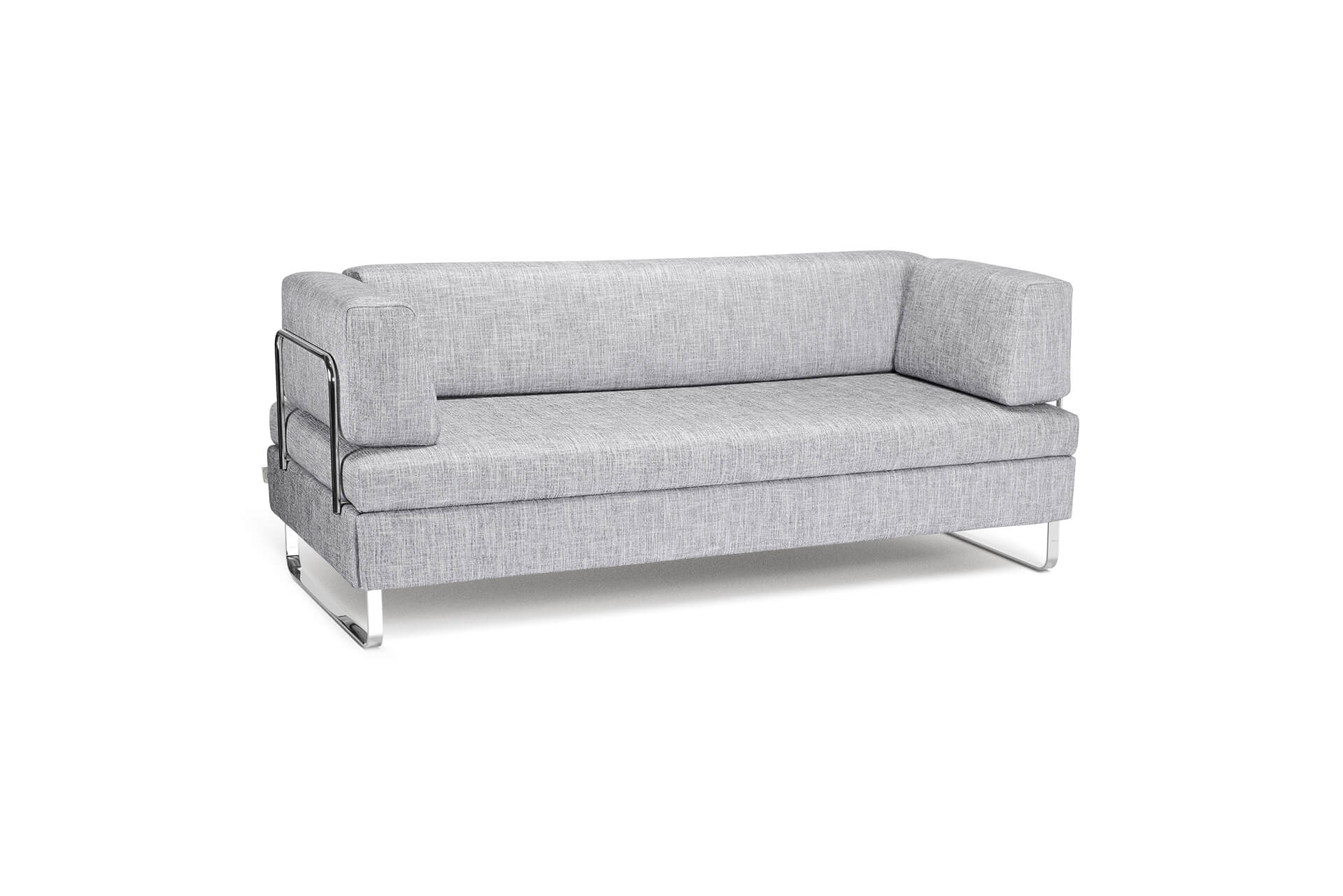 1_Schlafsofa_Bettsofa_BED_for_LIVING_Doppio_Acker_5-4 - Swissplus