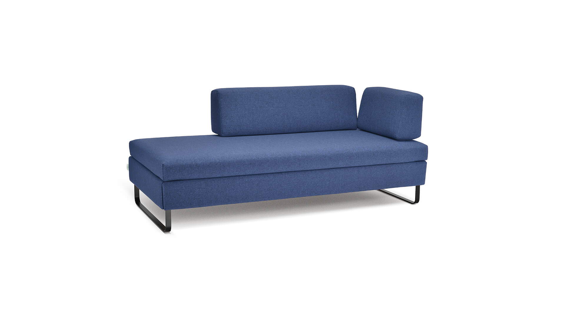 BED_for_LIVING_Doppio_Schweizer_Designer_Bettsofa - Swissplus