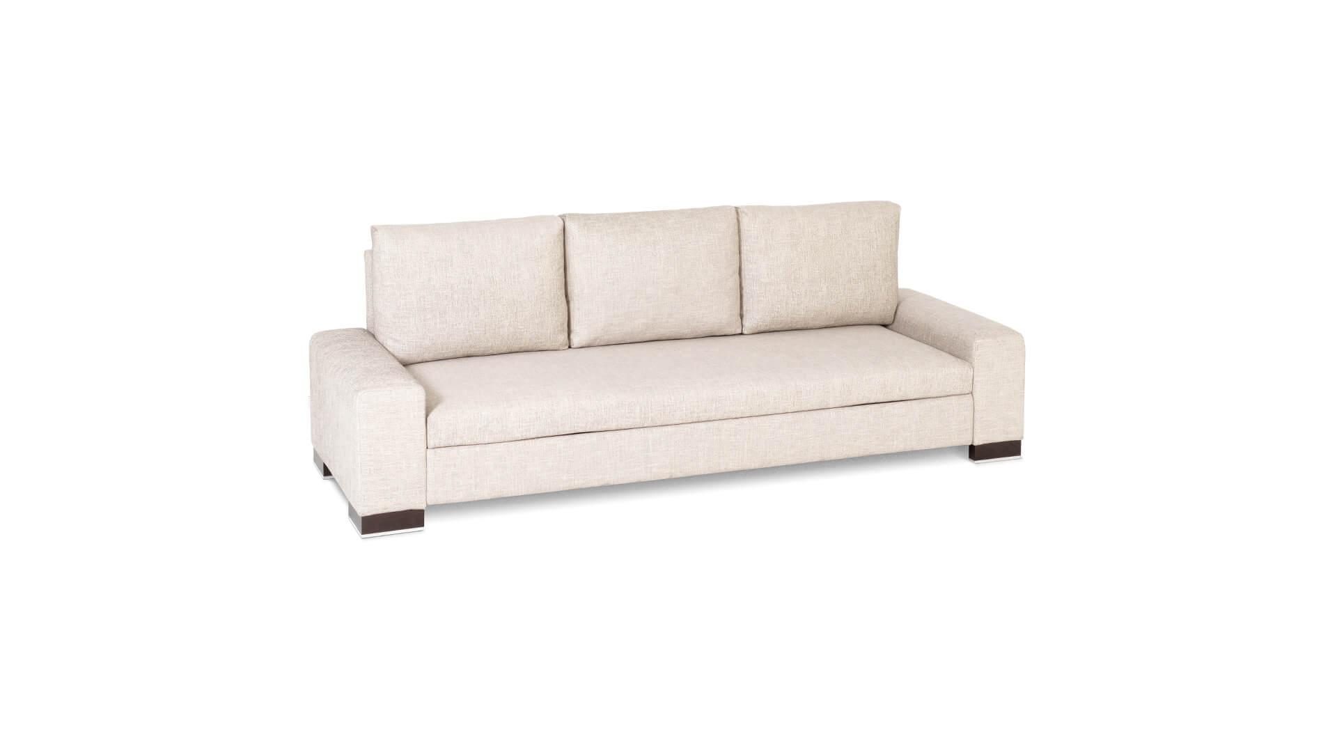 Grosszügiges_Schweizer_Bettsofa_Salone - Swissplus