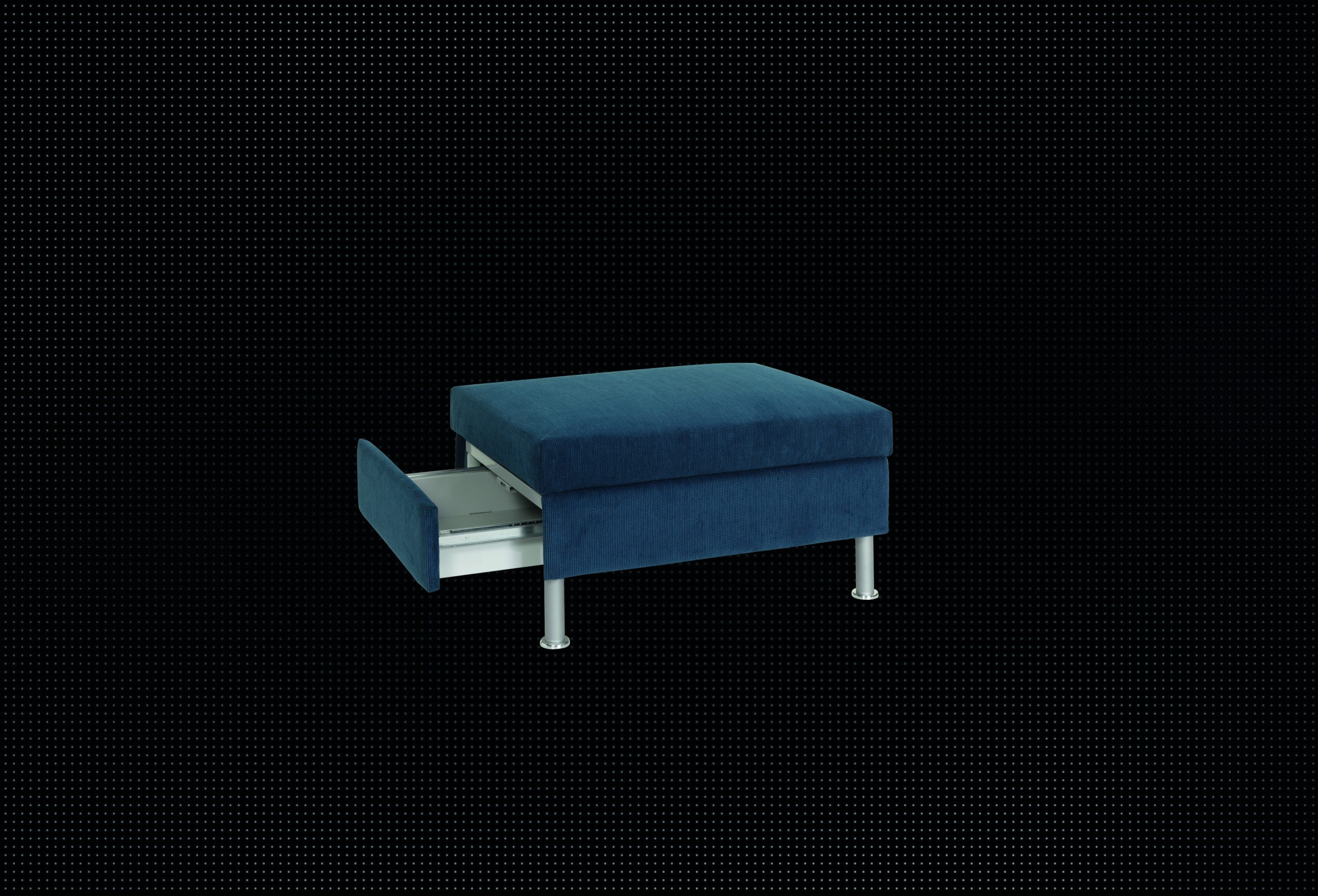 Hocker_Function_Detail_5_3467x2357 - Swissplus