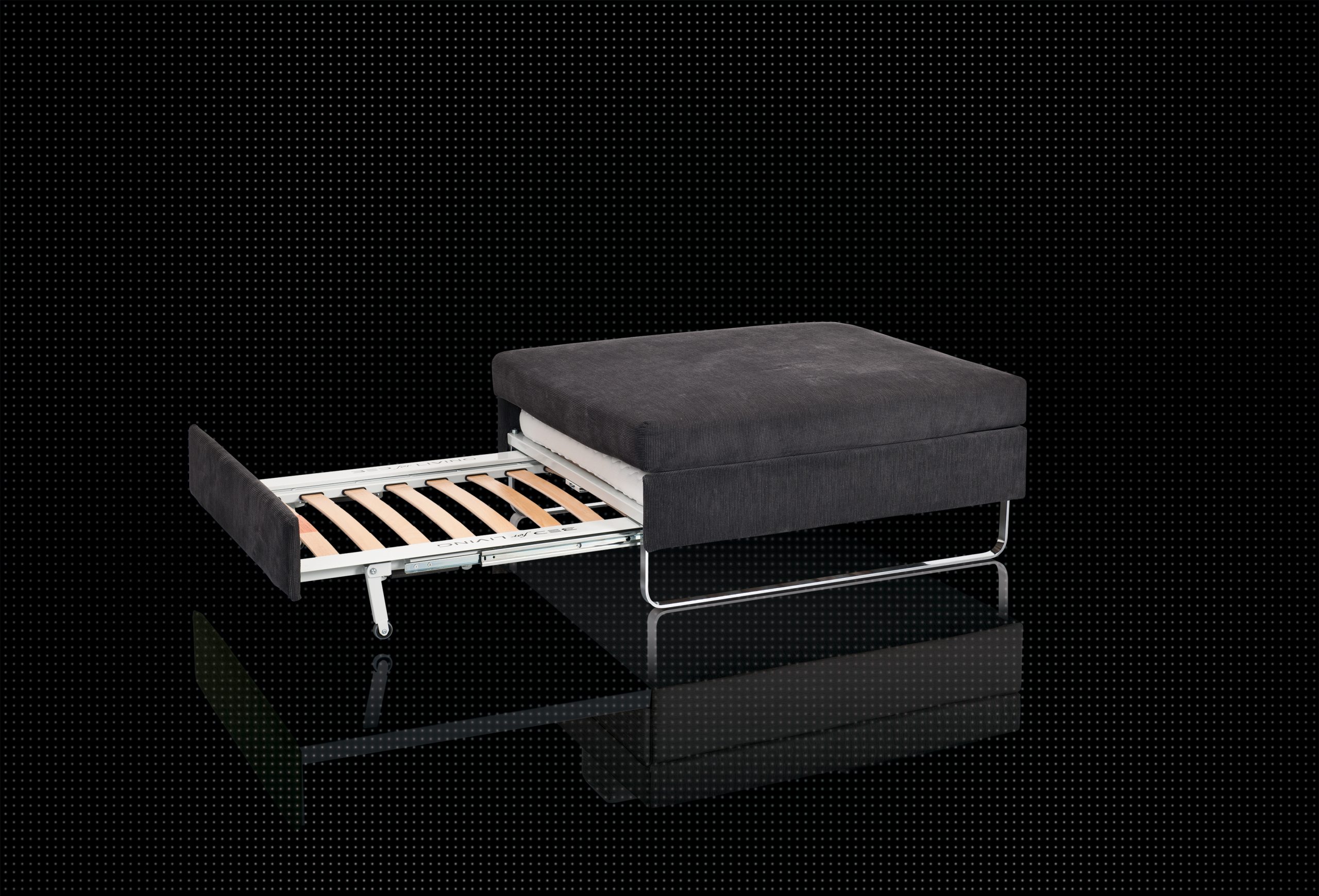 Hocker_detail_5_3467x2357 - Swissplus