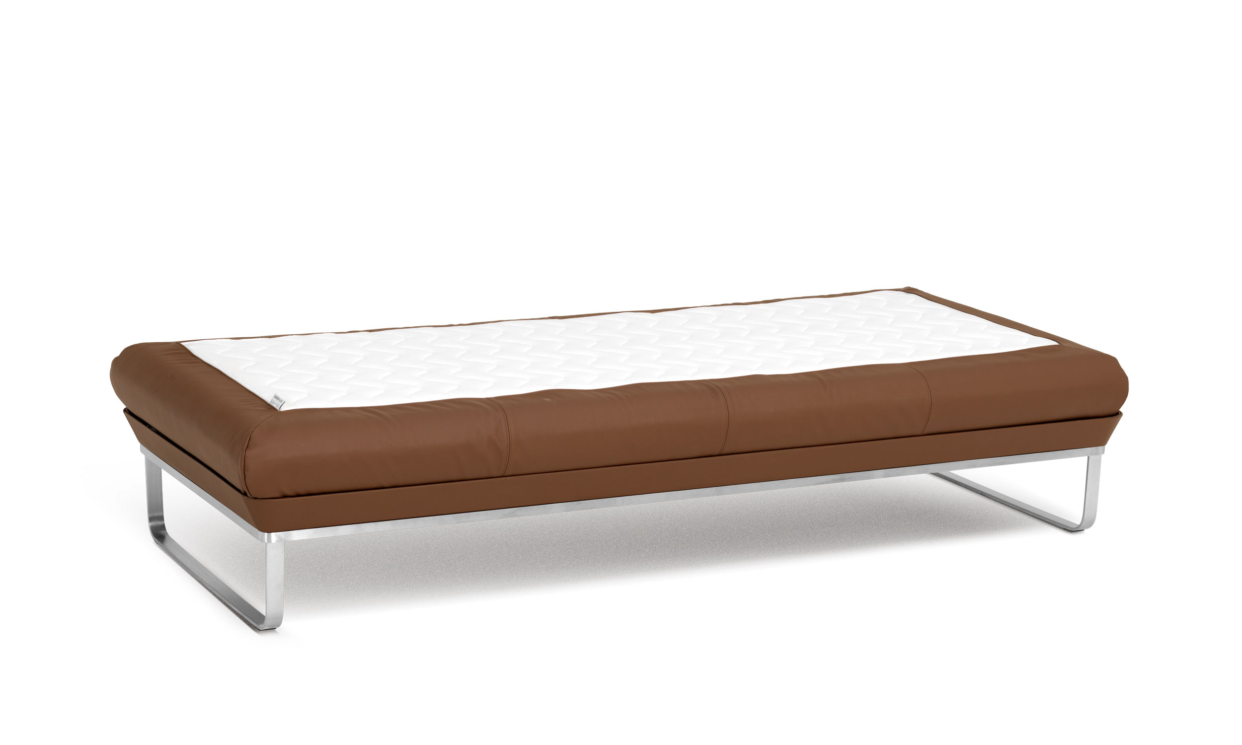 Swiss_Plus_Daybed_Tagesliege_Bico - Swissplus